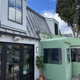 CASA ME - Updated January 2026 - 178 Photos & 86 Reviews - 7 Sconset ...