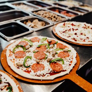 BAYRAMIAN HALL, CSUN - Updated June 2024 - 18111 Nordhoff St ...