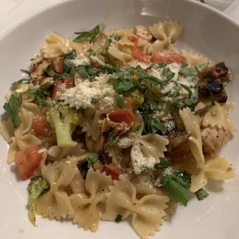 SPAGHETTINI - Updated December 2024 - 4187 Photos & 3476 Reviews - 3005 ...