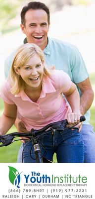 OPTIMAL BIO - Updated December 2025 - 115 Kildaire Park Dr, Cary, North ...