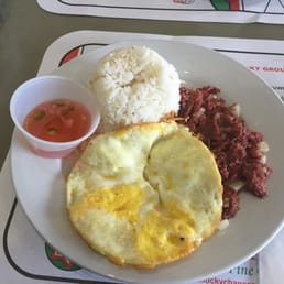 CAFE COLMA - Updated October 2025 - 1373 Photos & 543 Reviews - 1700 ...