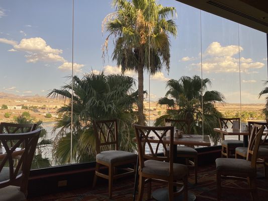 PRIME RIB ROOM - Updated December 2025 - 301 Photos & 352 Reviews ...