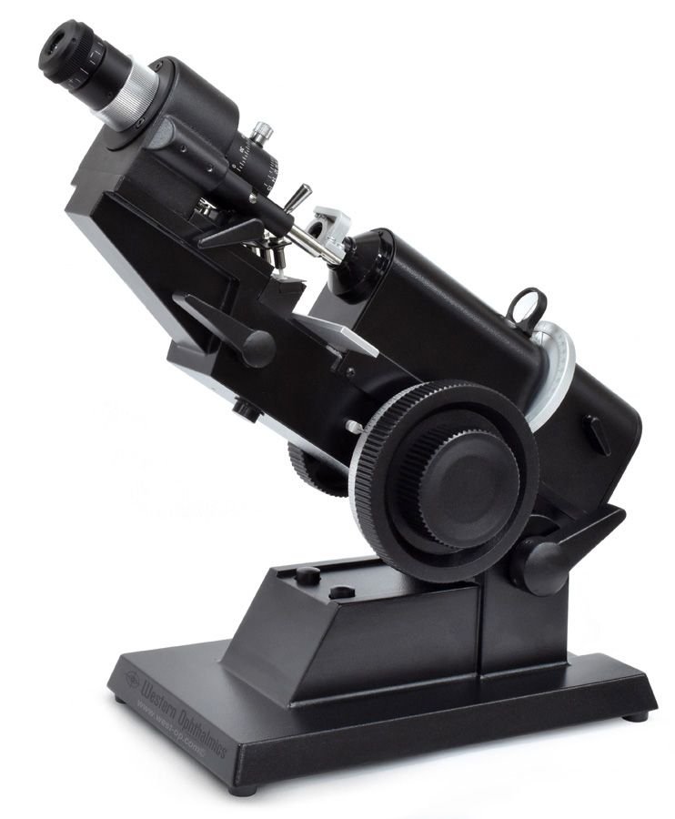 JA OPTRONICS - Updated October 2025 - 7337 Old Alexandria Ferry Rd, Clinton, Maryland - Eyewear ...