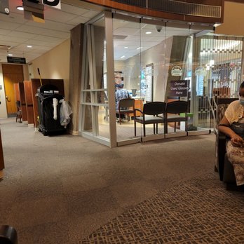 SCHEIE EYE INSTITUTE PENN PRESBYTERIAN - Updated December 2025 - 12 ...