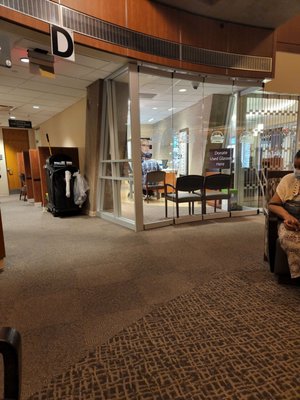 SCHEIE EYE INSTITUTE PENN PRESBYTERIAN - Updated December 2025 - 12 ...