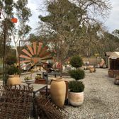 FAT PILGRIM - 56 Photos & 14 Reviews - Antiques - 20820 Broadway ...