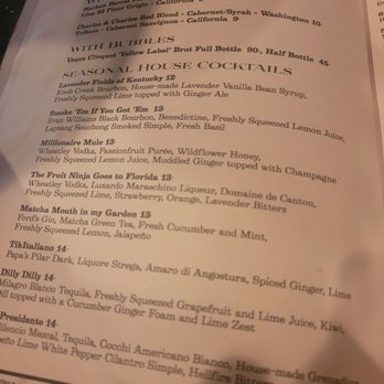 DRY 85 - Updated December 2024 - 379 Photos & 381 Reviews - 193B Main ...