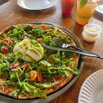 WINDMILL FOOD HALL - Updated July 2025 - 1705 Photos & 684 Reviews ...