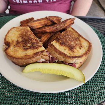 MAIN STREET CAFE - Updated January 2026 - 135 Photos & 122 Reviews ...