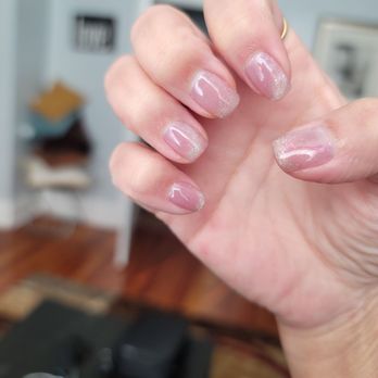 DIAMOND NAILS AND SPA - Updated December 2025 - 162 Photos & 142 ...