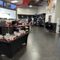 UFC GYM MILILANI - Updated October 2025 - 207 Photos & 143 Reviews - 95 ...