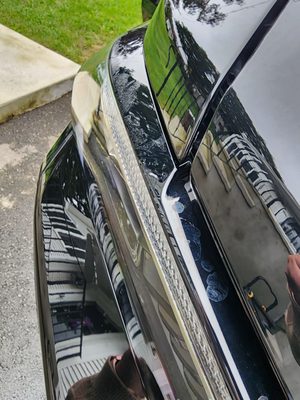 RICHARD CHEVROLET - Updated January 2026 - 44 Photos & 72 Reviews ...