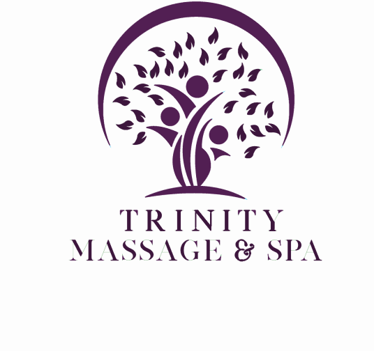 TRINITY MASSAGE AND SPA - 19 Photos - 2400 Crestwood Rd, North Little ...