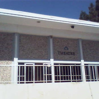 CUBBERLEY COMMUNITY CENTER - Updated November 2025 - 38 Photos & 21 ...