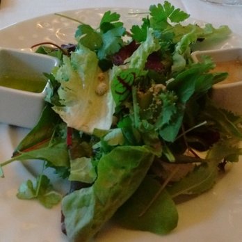 BECKTA DINING & WINE - Updated October 2025 - 158 Photos & 56 Reviews ...