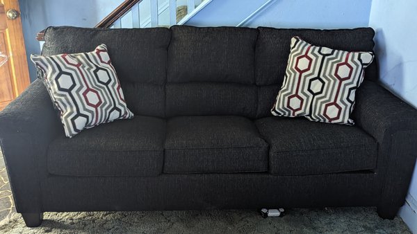 BIG SANDY SUPERSTORE-CHARLESTON - Updated July 2025 - 81 Photos & 49 ...