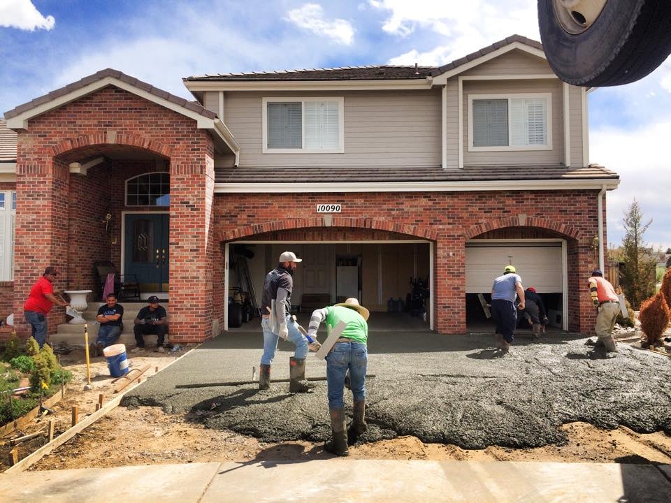 ROMERO COMPANY - Updated June 2026 - 14 Photos - 524 Sundown Ln, Denver ...