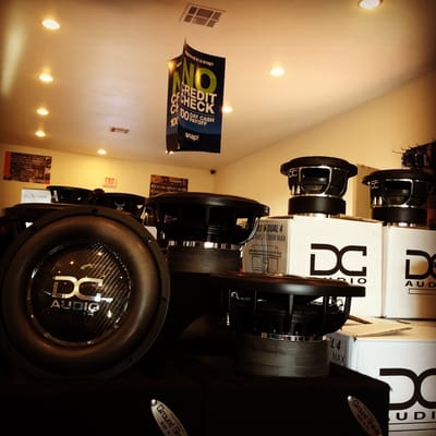 STEREO BLVD - Updated October 2025 - 473 Photos & 350 Reviews - 417 S ...