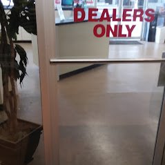 AMERICA’S AUTO AUCTION LONE STAR LUBBOCK - Updated October 2025 - 13 ...