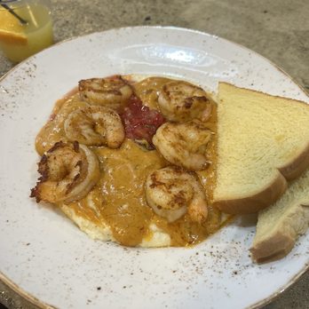 MEMPHIS TOAST - Updated December 2025 - 67 Photos & 27 Reviews - 954 ...