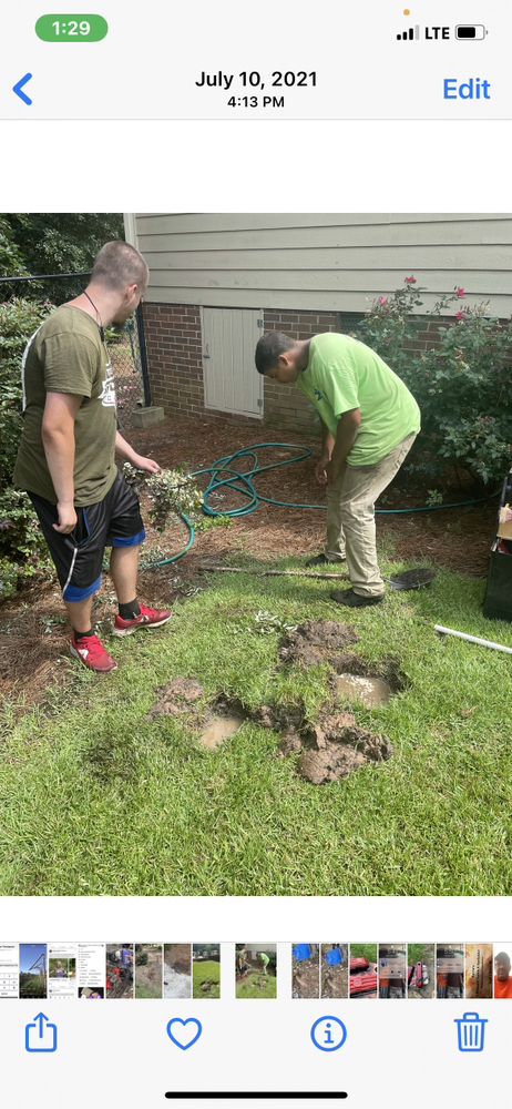 KEVIN’S ULTIMATE LAWN SPRINKLER REPAIR - Updated November 2025 ...