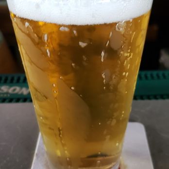 PUG MAHONES IRISH PUB & GRILL - Updated July 2025 - 11 Photos & 27 ...