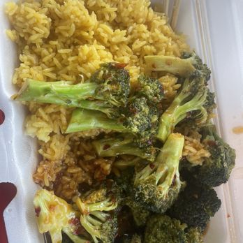 HOP FENG 2 - Updated June 2025 - 45 Photos & 60 Reviews - 9229 Lawyers ...