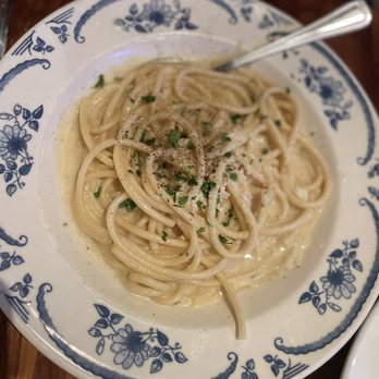 LABRIOLA RISTORANTE with photos - Updated August 2024 - 484 Photos ...