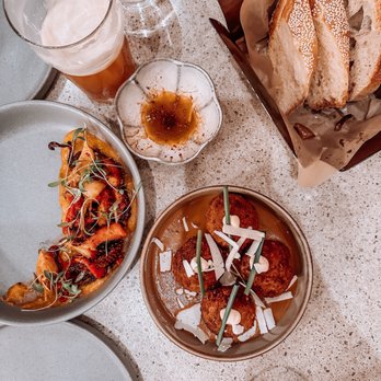 PRIMO - Updated June 2024 - 392 Photos & 201 Reviews - 4040 Central ...