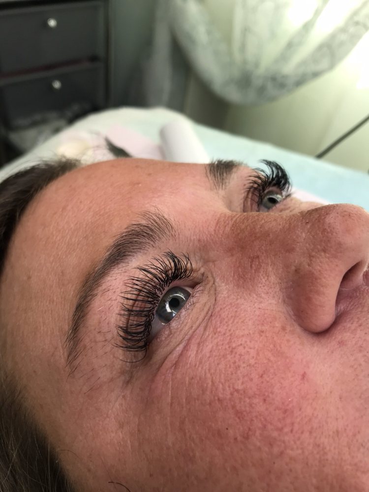 LASH LADY AESTHETICS - Updated July 2025 - 21 Photos - Lakewood ...