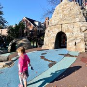 PALISADES RECREATION CENTER - 73 Photos & 15 Reviews - 5200 Sherier Pl ...