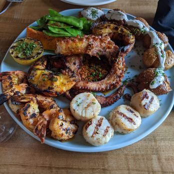 ZULA KITCHEN & WINE BAR - Updated January 2026 - 48 Photos & 11 Reviews ...