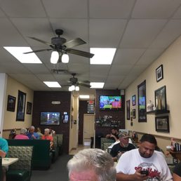 BREAKFAST STATION - Updated June 2025 - 112 Photos & 226 Reviews - 8405 ...