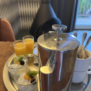 BOON HOTEL + SPA - Updated December 2025 - 388 Photos & 235 Reviews ...