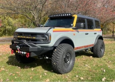 AUTO ADDITIONS - Updated May 2026 - 67 Photos & 41 Reviews - 6001 ...