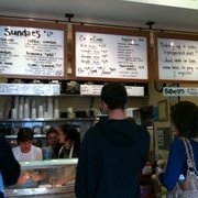 BI-RITE CREAMERY - Updated June 2024 - 6257 Photos & 10165 Reviews ...