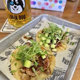 UPTOWN LAMA DOG & SAMA SAMA KITCHEN - Updated December 2025 - 44 Photos ...