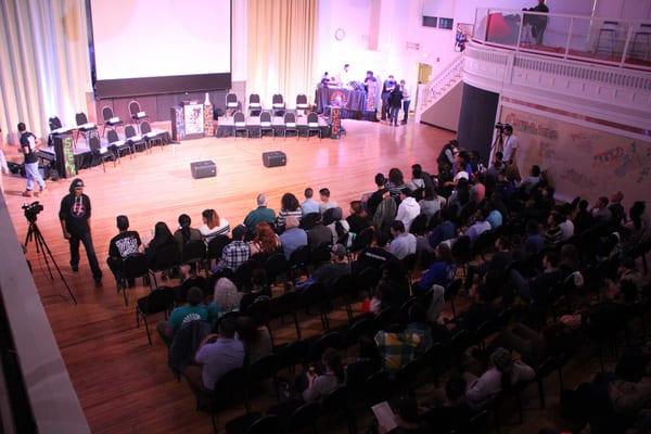 UTEC EVENTS AND CATERING - Updated November 2025 - 11 Photos - 35 ...