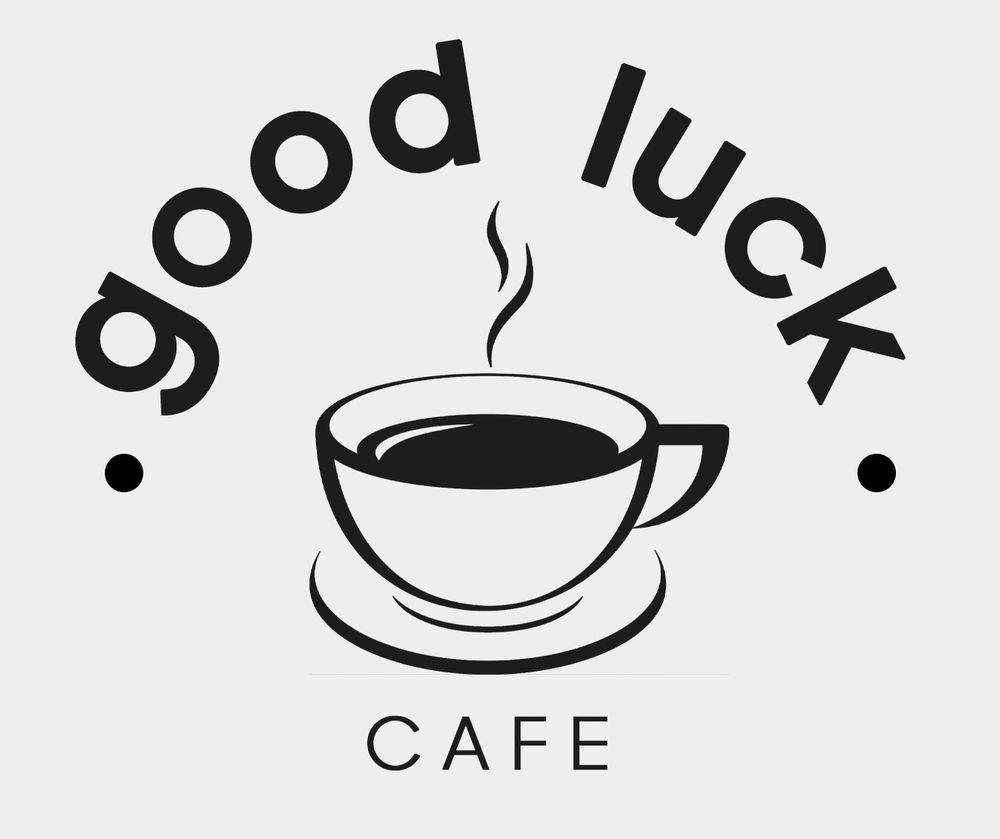 GOOD LUCK CAFE - Updated August 2024 - 5433 Ramey Ave, Fort Worth ...