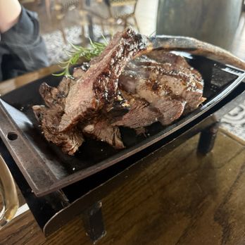 BOTANICO MEXICAN KITCHEN & BAR - Updated December 2025 - 42 Photos & 44 ...