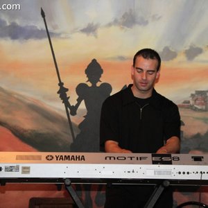 EXPLOREMORE WITH FRAN - Updated October 2025 - Contact Agent - De Motte, Indiana - Travel Agents ...