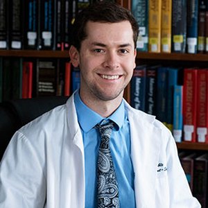 BOYLAN HEALTHCARE - Updated May 2025 - 45 Reviews - 3900 Browning Pl ...