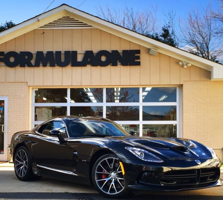 ALL PRO WINDOW FILMS - Updated December 2025 - 202 Photos & 108 Reviews ...