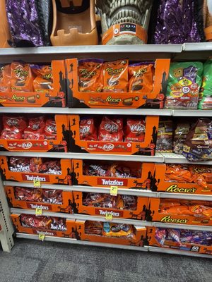 CVS PHARMACY - Updated December 2025 - 62 Photos & 93 Reviews - 129 ...