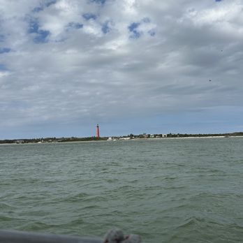 PONCE INLET WATERSPORTS - Updated December 2025 - 128 Photos & 79 ...