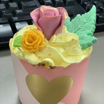 ADINA’S CUSTOM CAKES - Updated October 2024 - 166 Photos & 19 Reviews ...