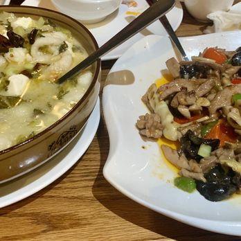 TRIPLE PEPPER - Updated February 2025 - 61 Photos & 15 Reviews - 9398 ...