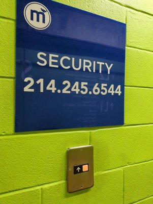 MOCKINGBIRD STATION - Updated December 2025 - 39 Photos & 36 Reviews ...