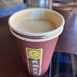 KEAN COFFEE ARTISAN ROASTERS - Updated August 2025 - 1791 Photos & 1703 ...