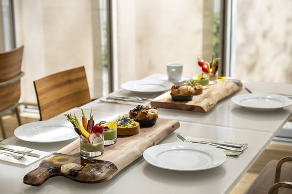 THE MORGAN CAFE - Updated December 2025 - 83 Photos & 40 Reviews - 225 ...